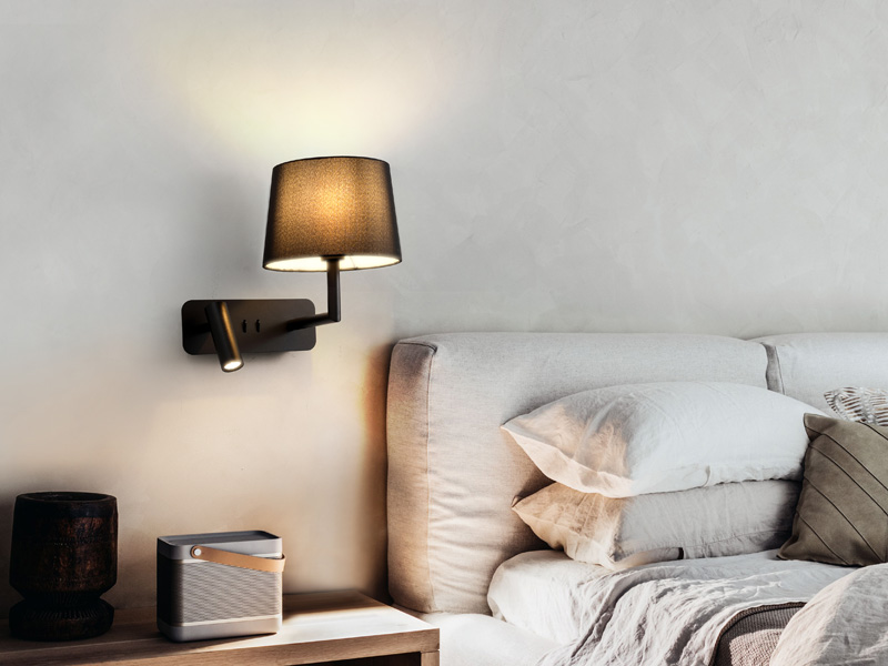 China Professional LED Lighting | Manufacturer & Supplier - PASSUN